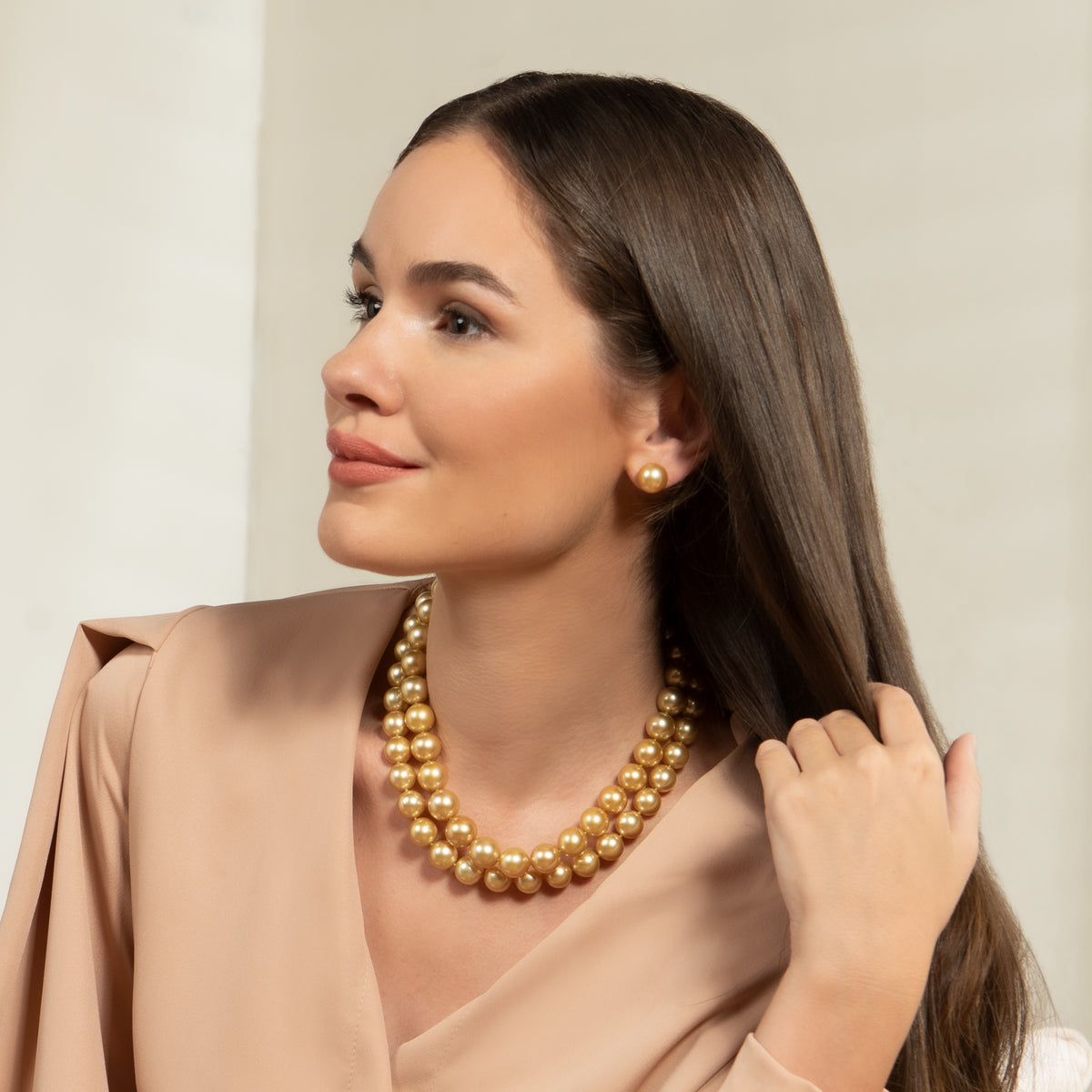 Perfect Match – Jewelmer