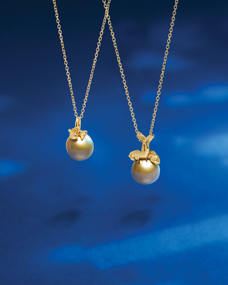 A Vision of Radiance – Jewelmer