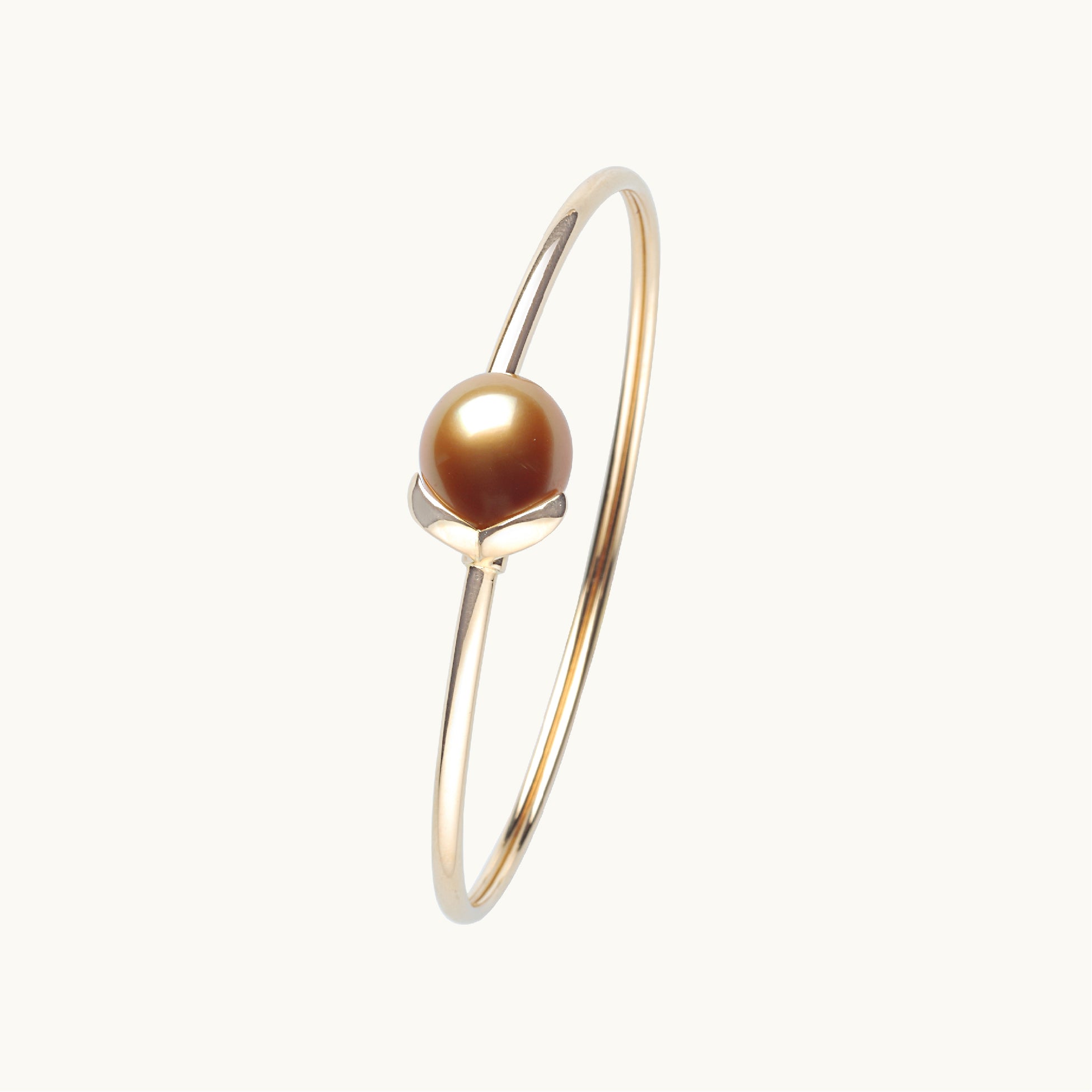 Categories – Jewelmer