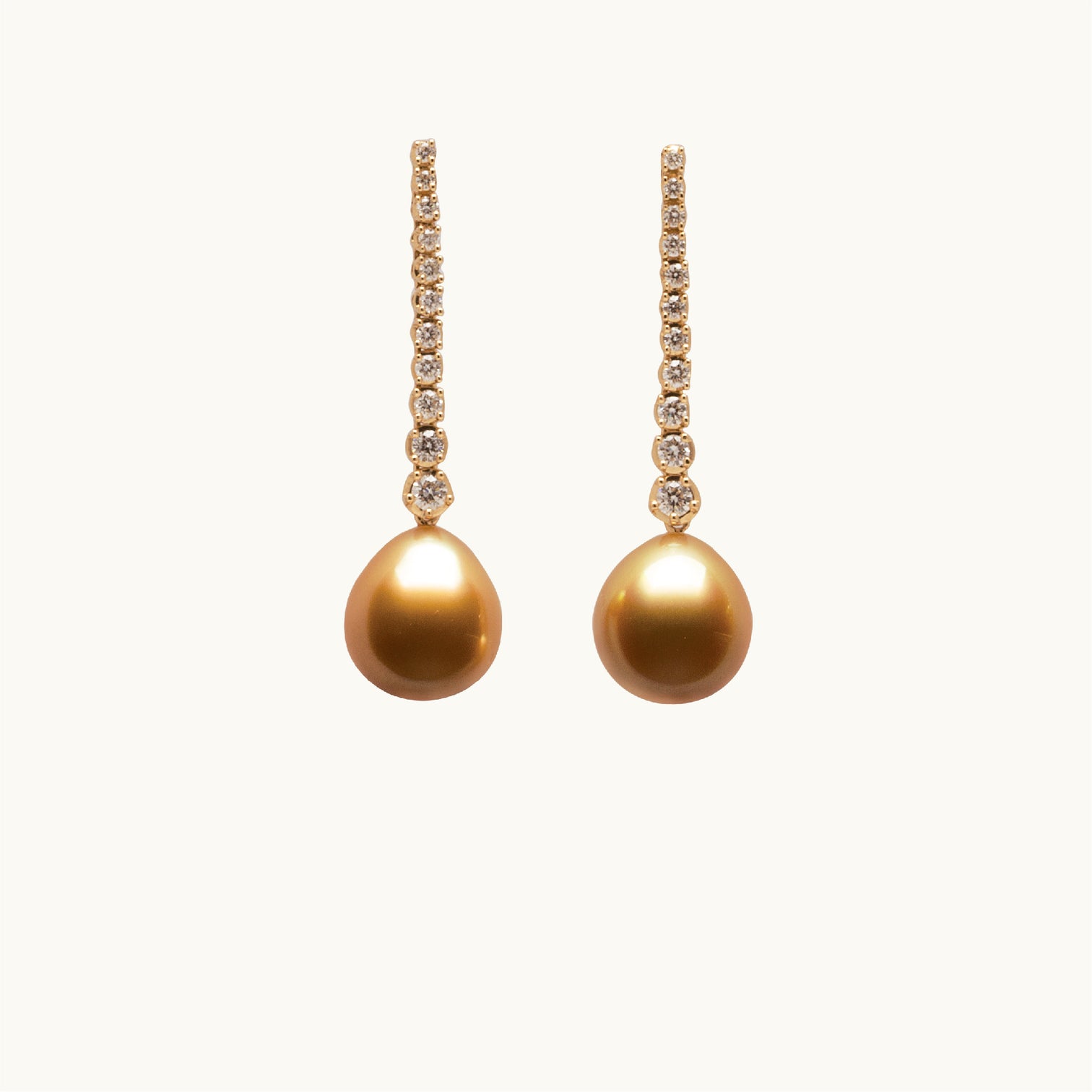 Categories – Jewelmer