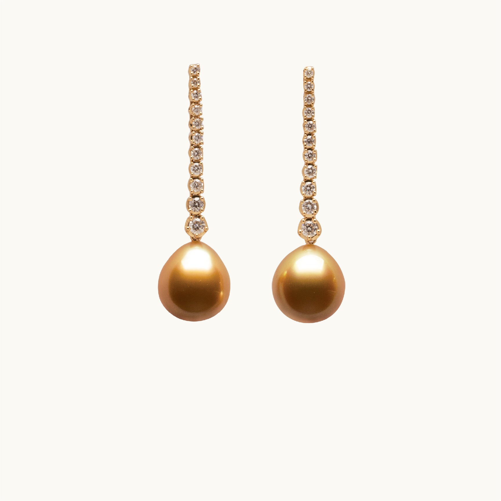 Categories – Jewelmer
