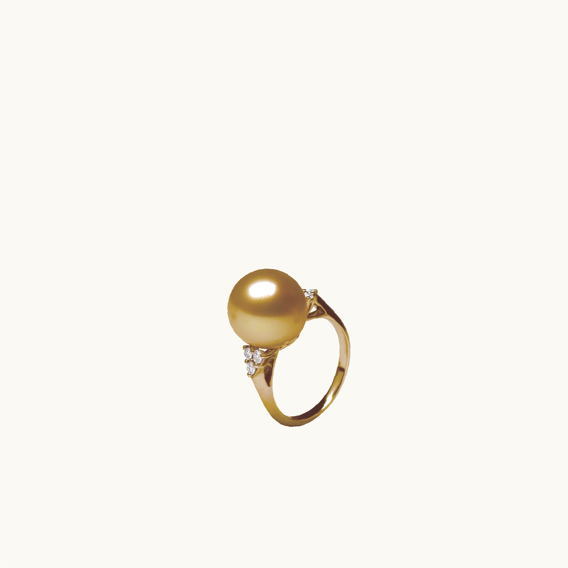 Categories – Jewelmer