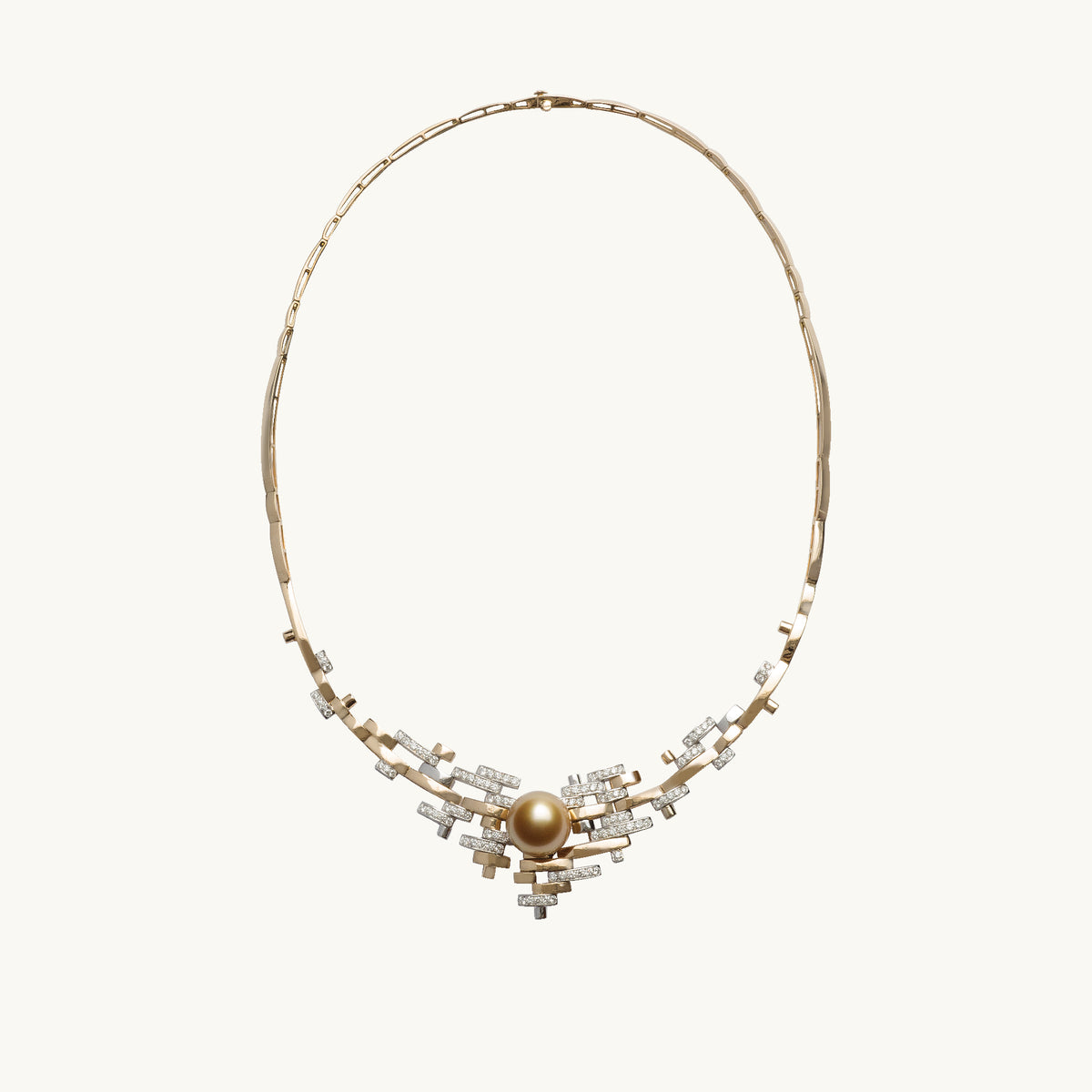 Luminescence – Jewelmer