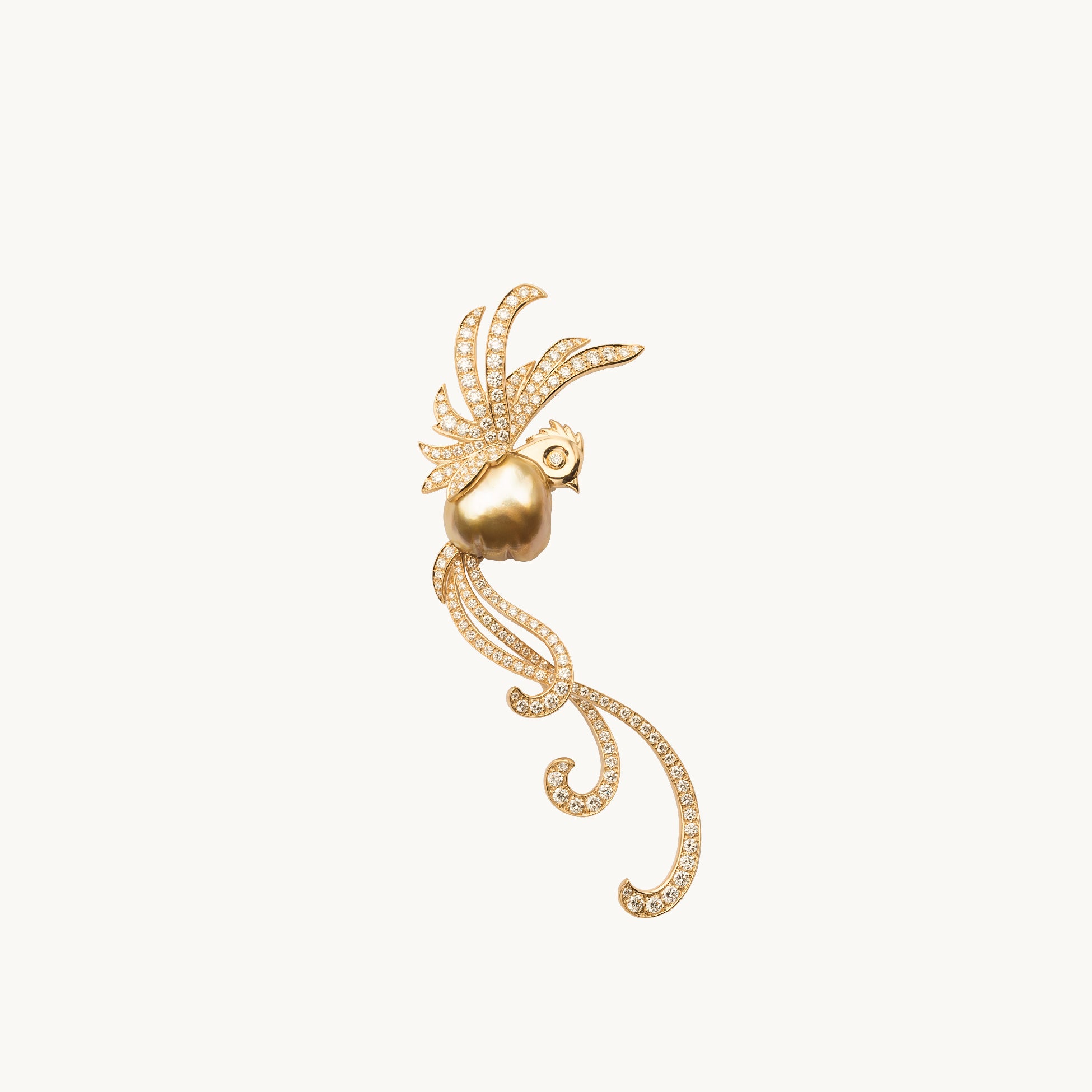 Categories – Jewelmer