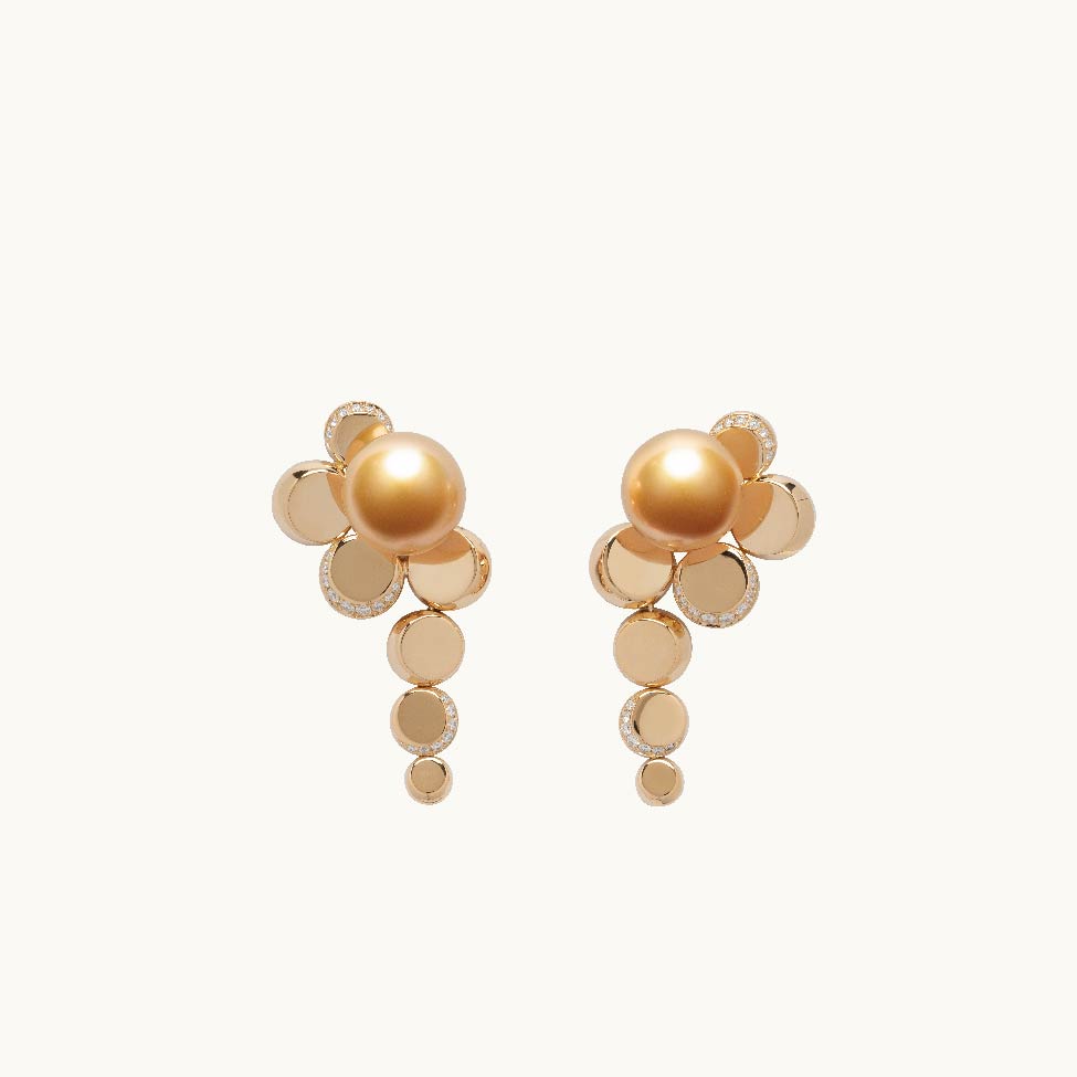 Sequins – Jewelmer