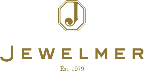 Golden South Sea Pearls | Pearl Jewelry - Jewelmer